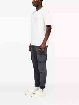 REPRESENT 247 Cargo-pocket Track Pants