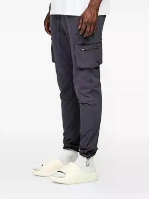 REPRESENT 247 Cargo-pocket Track Pants