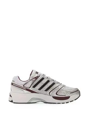 Adidas Adistar Control Sneakers - White