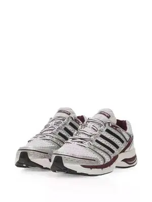 Adidas Adistar Control Sneakers - White