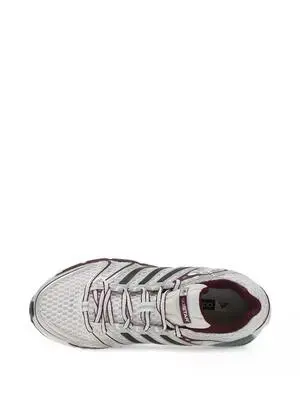 Adidas Adistar Control Sneakers - White