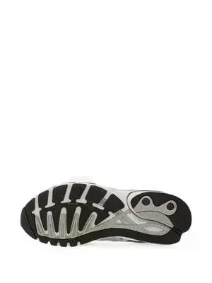 Adidas Adistar Control Sneakers - White