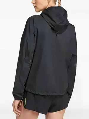 Adidas Adizero Blaze Reversible Running Jacket