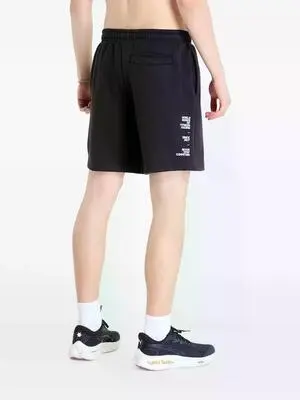 PUMA Hyrox Drawstring Shorts