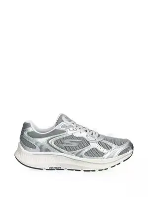 Sketchers Logo Sneakers For Women