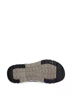 Sketchers Wagner Touch-strap Sandals