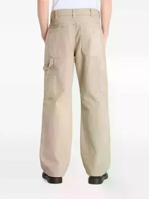 Dickies Double-knee Carpenter Trousers