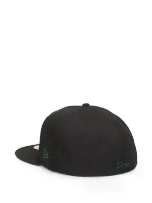 DIME Classic Baseball Cap