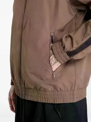 PUMA X Ripndip T7 Track Jacket