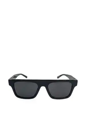 Gucci Square Frame Sunglasses