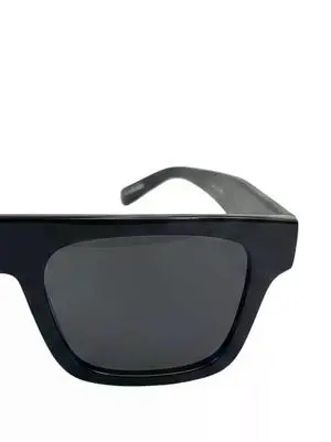 Gucci Square Frame Sunglasses