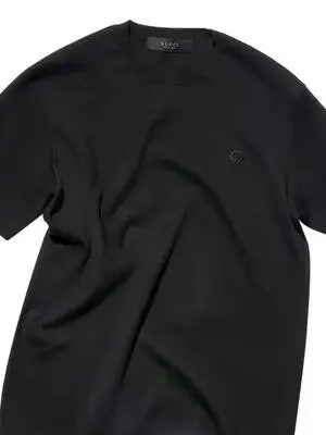 Gucci Double-g T-shirt