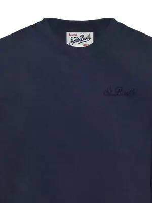MC2 SAINT BARTH Crewneck Sweatshirt