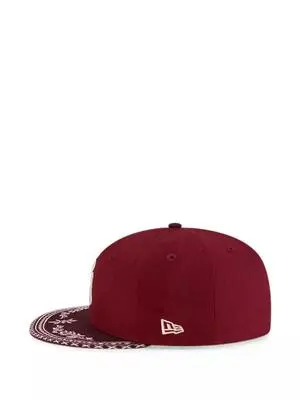 New Era 59fifty Baseball Cap