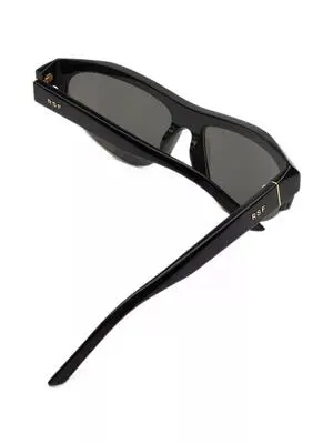 RETROSUPERFUTURE Ora Sunglasses