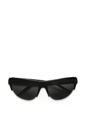 RETROSUPERFUTURE Ora Sunglasses