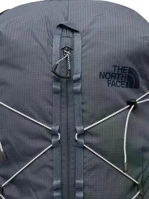 The North Face Borealis Trail Backpack - Grey