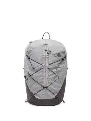 The North Face Borealis Trail Backpack - Grey