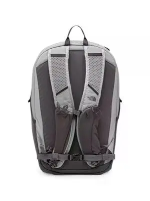 The North Face Borealis Trail Backpack - Grey