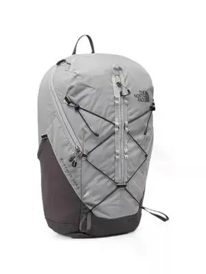 The North Face Borealis Trail Backpack - Grey