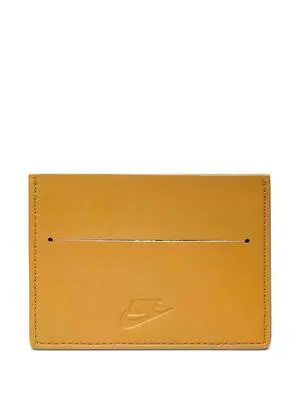 Nike Logo-detail Wallet