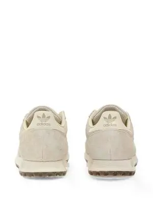 Adidas La Trainer Og Sneakers
