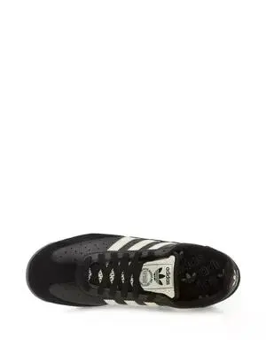 Adidas Sl 72 Rs Sneakers