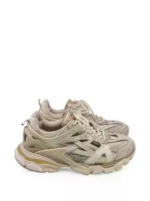 Balenciaga Track Sneakers