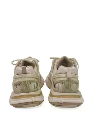 Balenciaga Track Sneakers