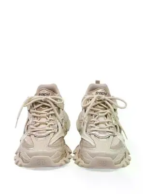 Balenciaga Track Sneakers