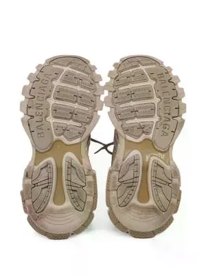 Balenciaga Track Sneakers