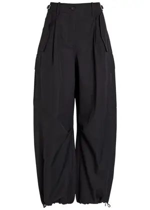 3.1 Phillip Lim Casual Pants For Women
