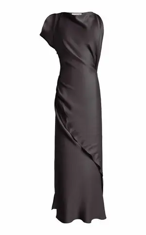 Victoria Beckham Glam Cocktail Dresses