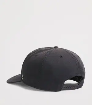 REPRESENT Owners Club Baseball Cap