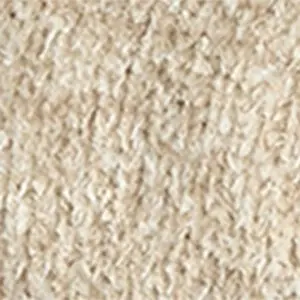 Brunello Cucinelli Wool-silk Ribbed Beanie
