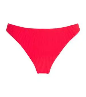 Melissa Odabash Noto Bikini Bottoms