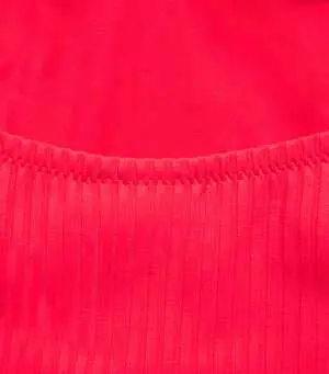 Melissa Odabash Noto Bikini Bottoms