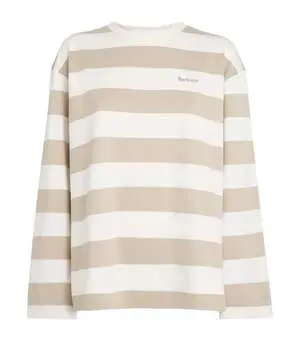 Barbour T-shirt T-shirts For Women