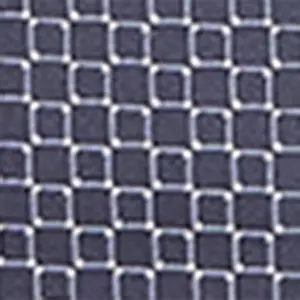 Pal Zileri Silk Geometric Jacquard Neck Tie - Navy