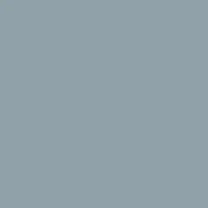 GRACCIOZA Cotton Bee Waffle Face Cloth - Blue