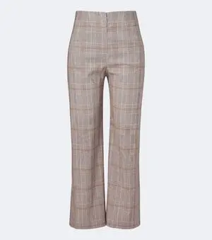 Veronica Beard Pants For Women
