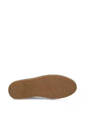 Sketchers Arch Fit Legend Roma Logo-patch Sneakers