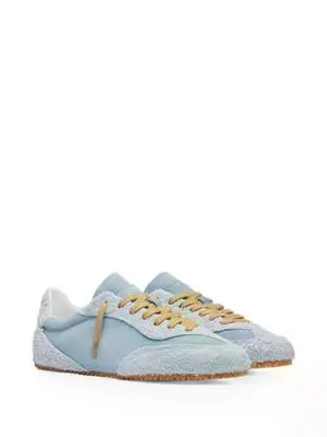 Axel Arigato Daze Runner Sneakers