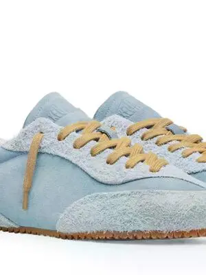 Axel Arigato Daze Runner Sneakers