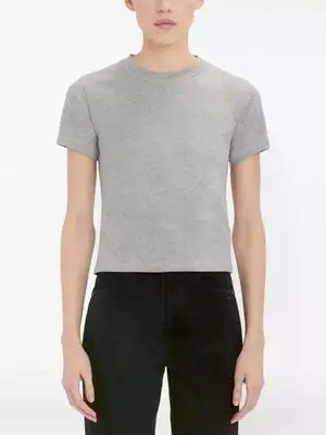 Victoria Beckham Jamie T-shirt