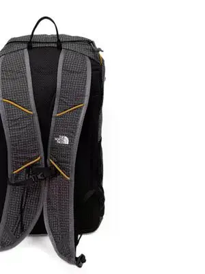 The North Face Paneled Backpacks
