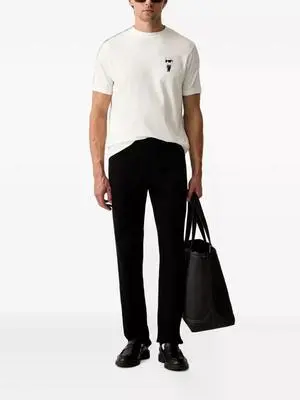 JOOP! Mitch Straight-leg Jeans