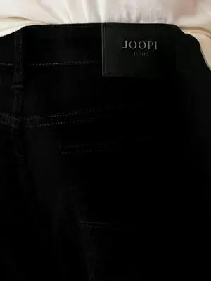 JOOP! Mitch Straight-leg Jeans