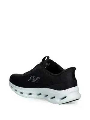 Sketchers Slip-ins Go Walk Glide-step 2.0 Nessa Lace-up Sneakers