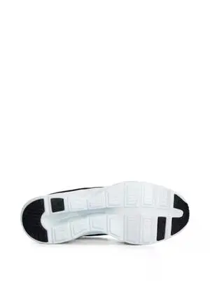 Sketchers Slip-ins Go Walk Glide-step 2.0 Nessa Lace-up Sneakers